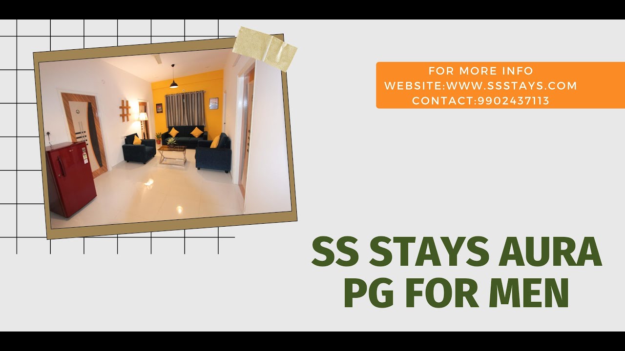PG NEAR ME| PG FOR GENTS |BOYS PG |MEN PG |LUXURY PG |NEARBY PG |POSH ...
