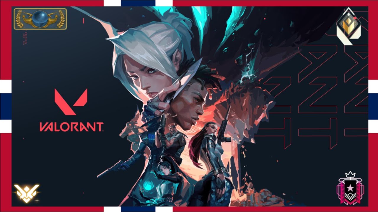 Ludde - Lil Anomaly | Spanghew - YouTube