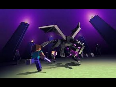 Minecraft New update leaks 2017 - YouTube