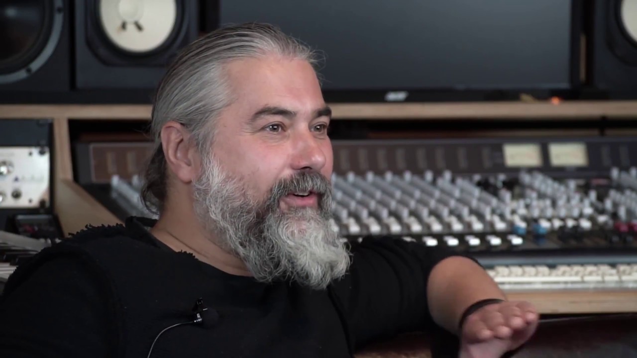Hemesath Das Interview - YouTube