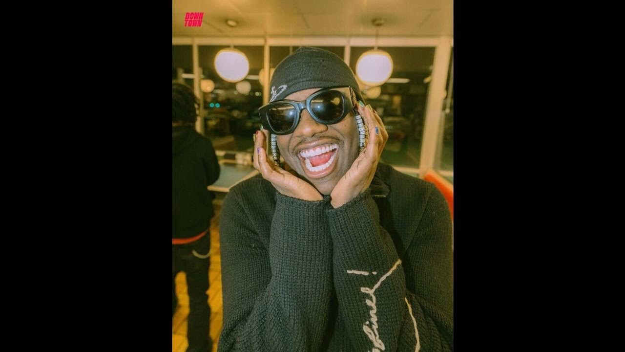 (FREE) Lil Yachty Type Beat 2023 - "Gucci Socks" - YouTube