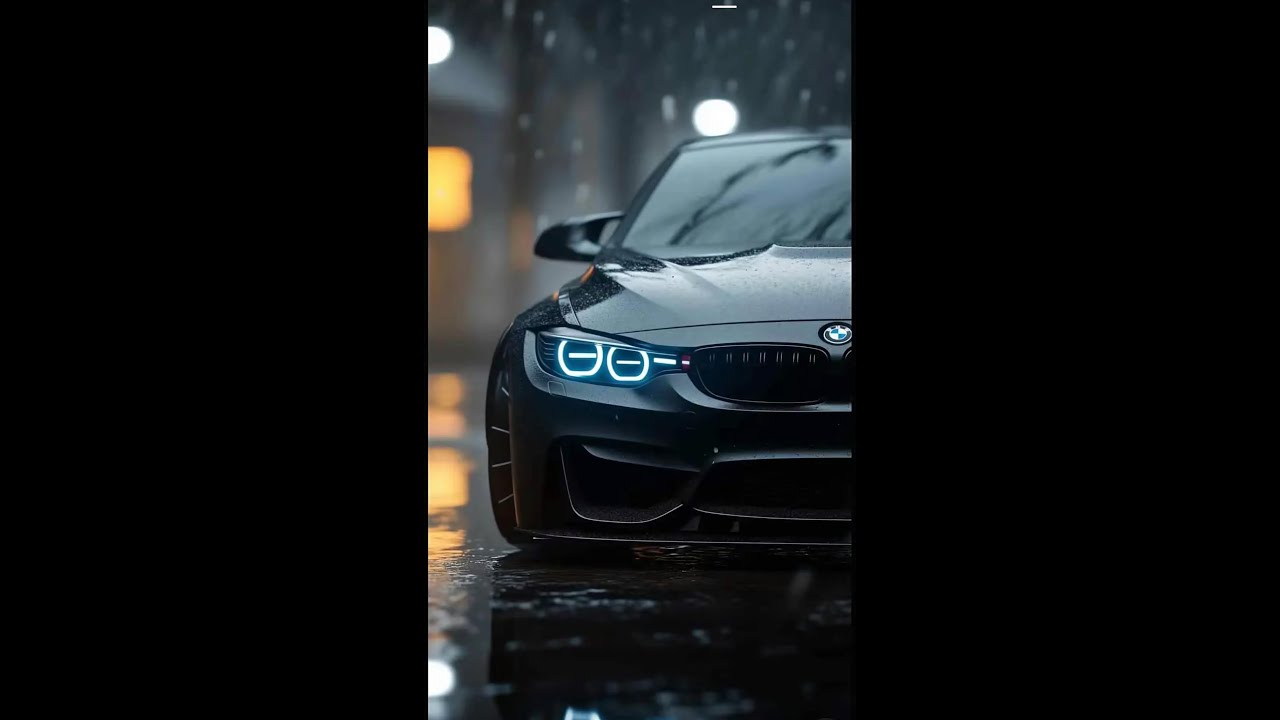 Pubg mobile live umer jutt - YouTube