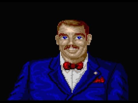 MiSTer Genesis 🕹 CrossFire, Twin Cobra - YouTube