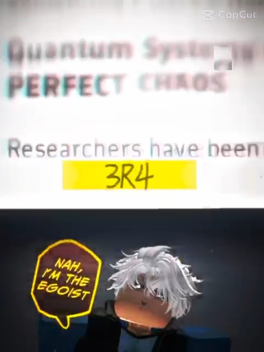 3r4 clan 🔥🔥🔥🔥🔥 #bluelock #rivals @Aaravgaming44 @muzerrblx ...