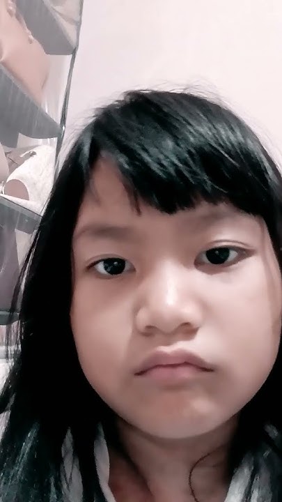 2 Maret 2025 - YouTube