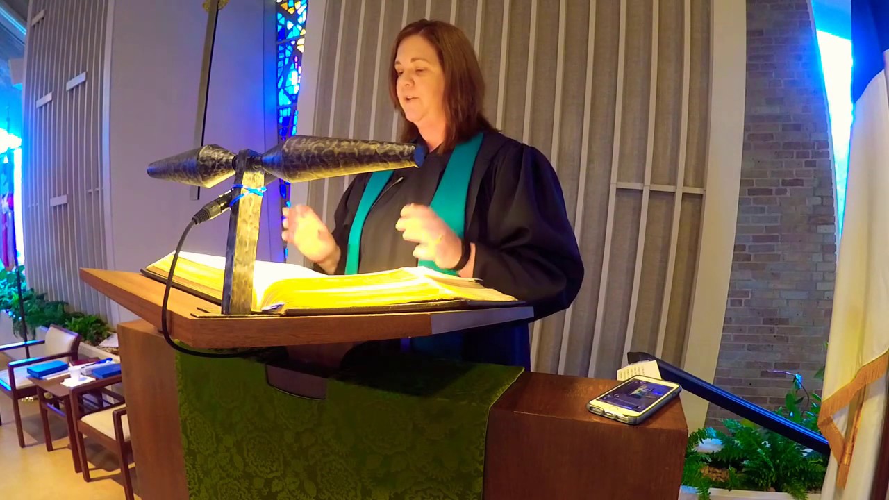 Sermon John 1 29 42 YouTube sermon-john-1-29-42-youtube