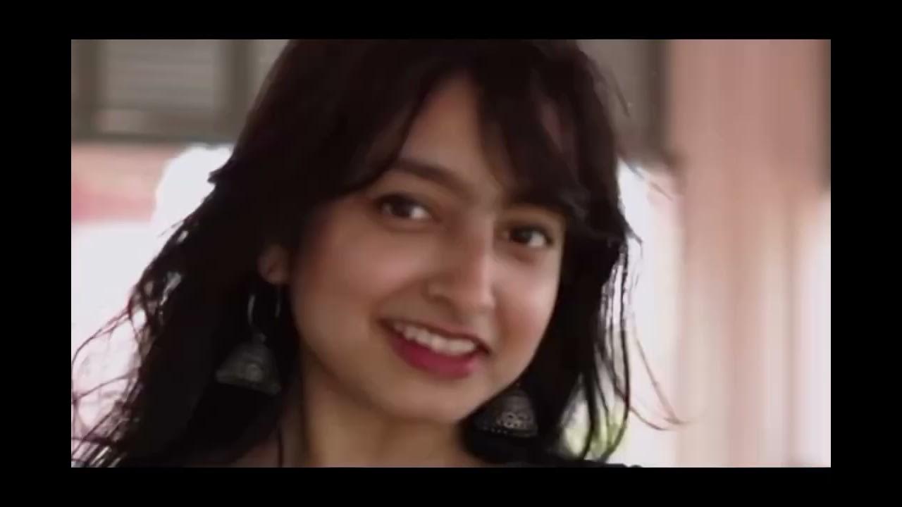 Mon Toke Dilam | Lyrical Cover Content | Rintya Rittika | Rehnab Raz | Nadim | Shoot No : 128 ...