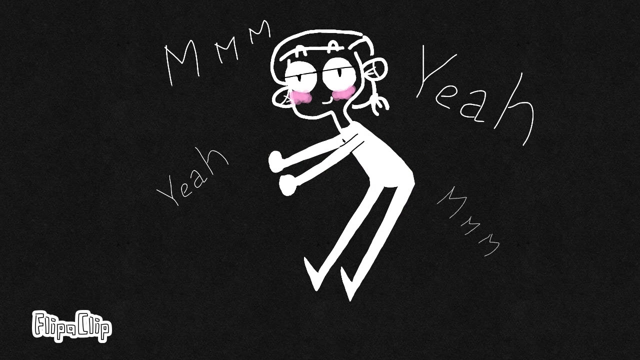 Mmm Yeah | Animation Meme - YouTube