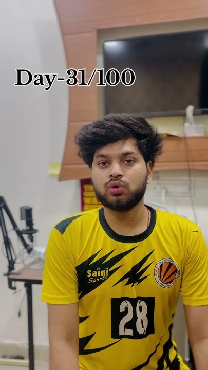Day 31of 100daysofcodingchallenge Coding Dailyinspiration Alokspeaks Alokpandey Youtube