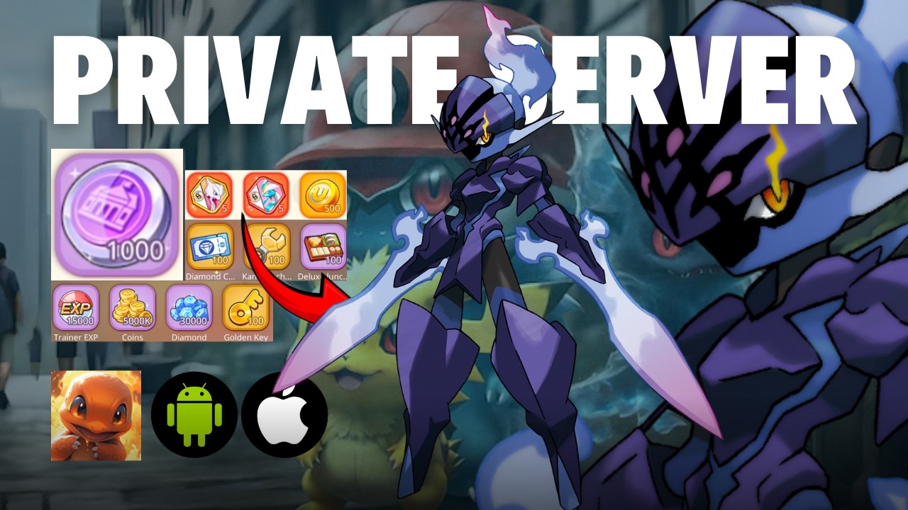 POCKET INCOMING ENG2 VIP14, FREE 1000 TOKEN TOPUP, 15 TOKEN EVERYDAY & CODES - YouTube