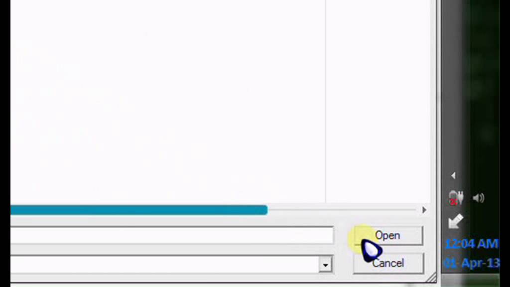 TUTORIAL MANUAL FLASHING SAMSUNG LAKOTA GT-C3322 - YouTube