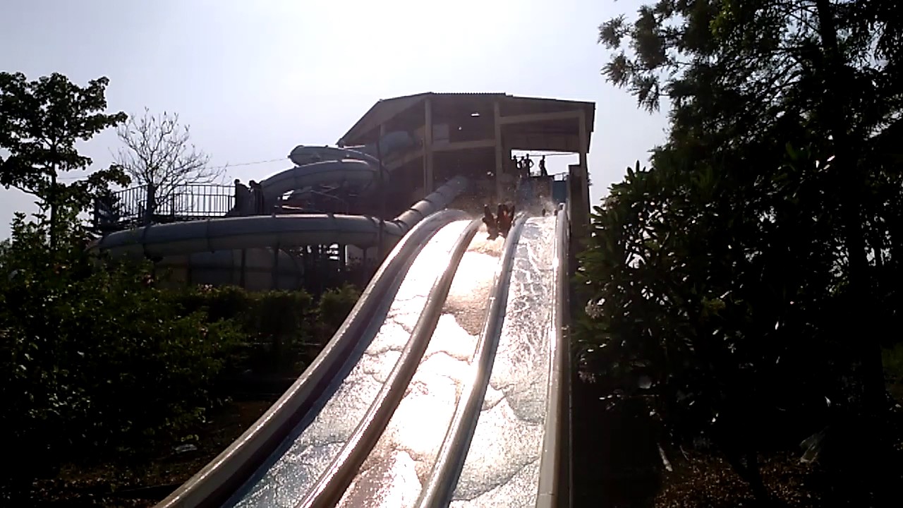 Chakur tour 03 April 2017 - YouTube