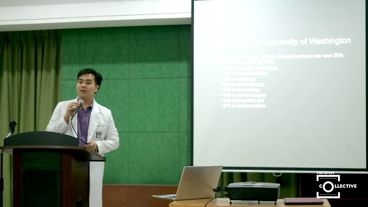 Suicide: A Real Threat among Doctors and Medical Students | Constantine ...