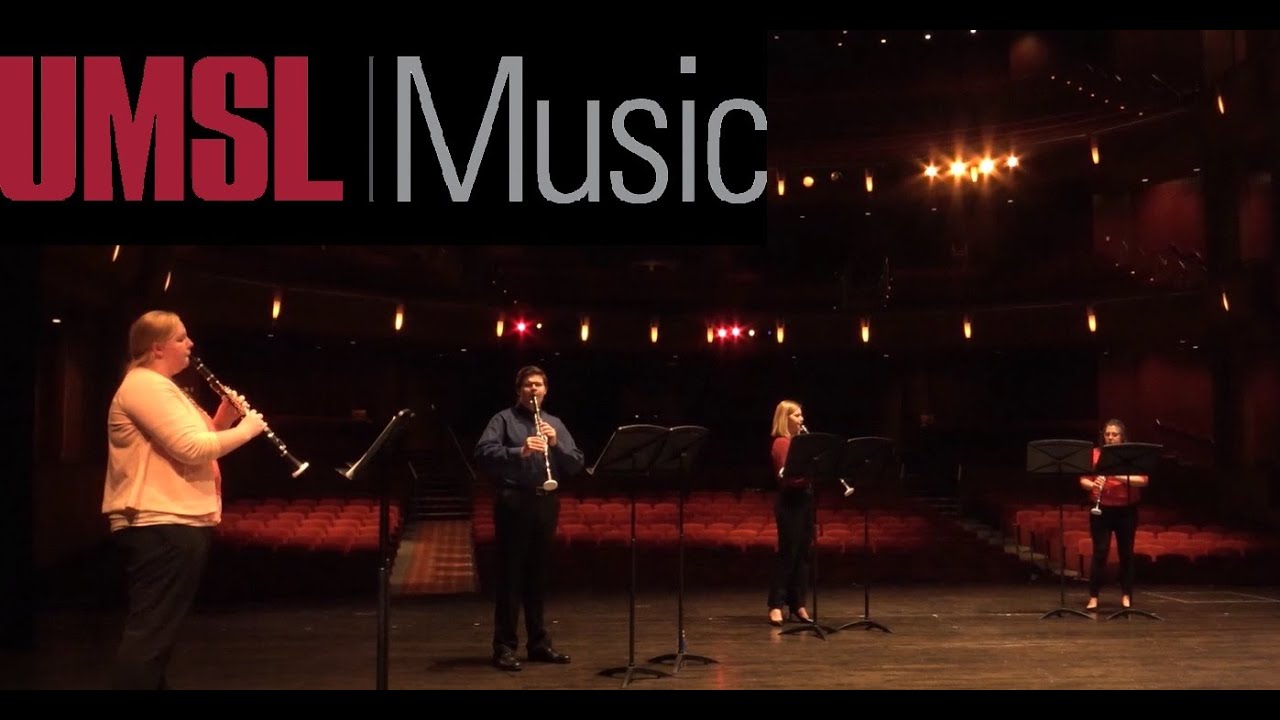 Palm Leaf Rag - Scott Joplin - YouTube