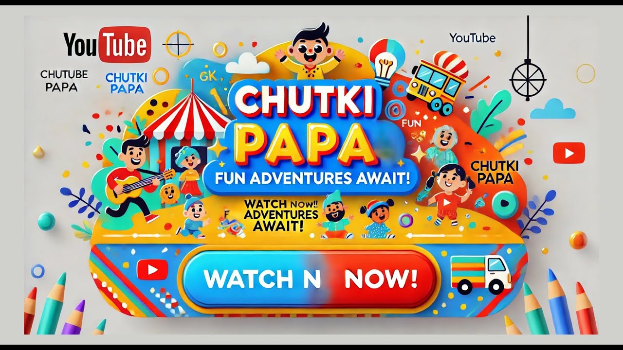 "ABC Fun Adventure: Learn the Alphabet with Joy and Laughter!" 🎉 # ...
