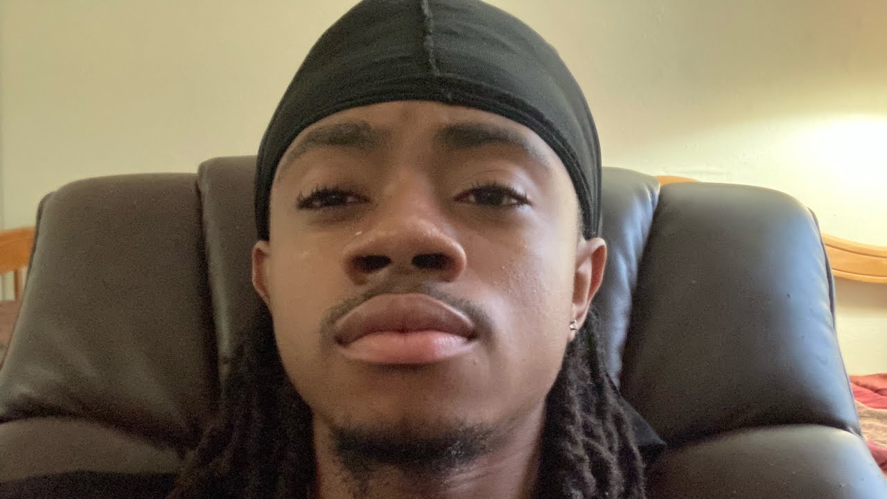 Be mindful who you let into your life - YouTube