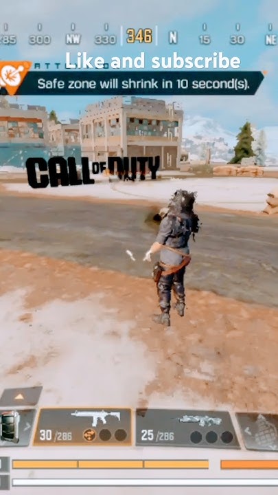 Way to execute😈 #codm #gaming #videogame #codmobile #callofduty - YouTube