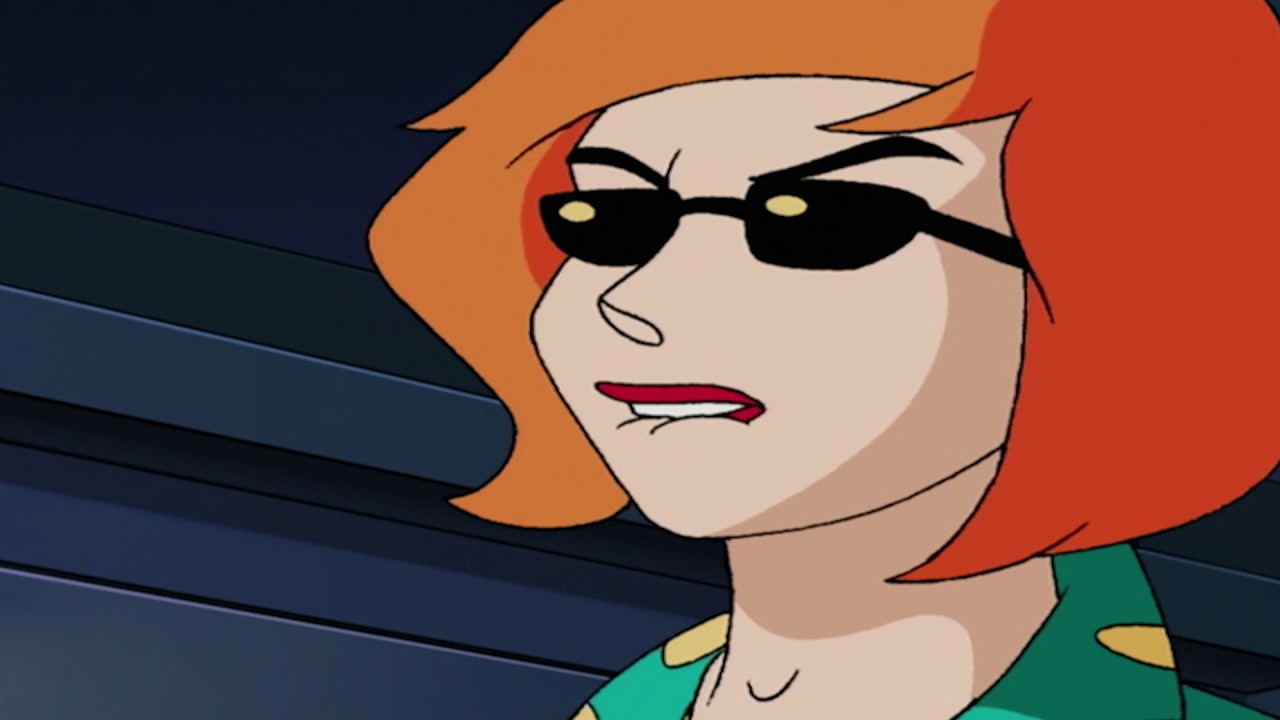 Archie's Weird Mysteries | Episode 10 | The Jughead Incident | 👹 ...