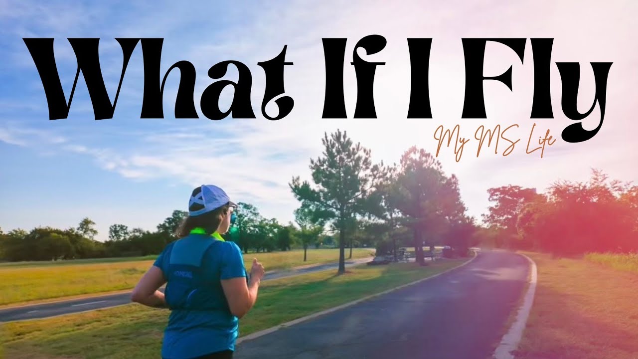What If I Fly - A Short Documentary - YouTube