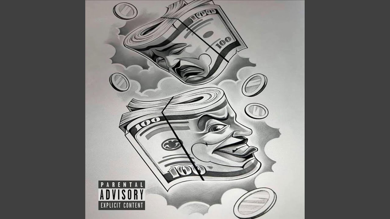 Tender Dxck - YouTube