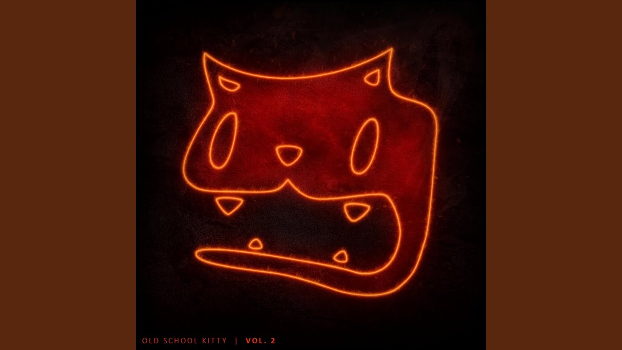 Danque - YouTube Music