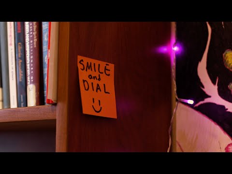 Smile & Dial - YouTube