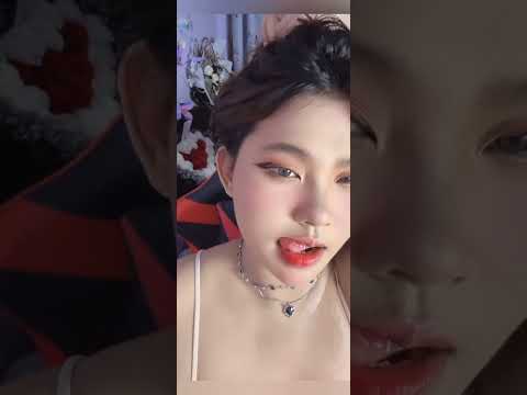 BGL V1 - SYHABILLA LAGI SANGE BERAT PAMER TT SUPER MULUSS PENGEN DICROT'IN 