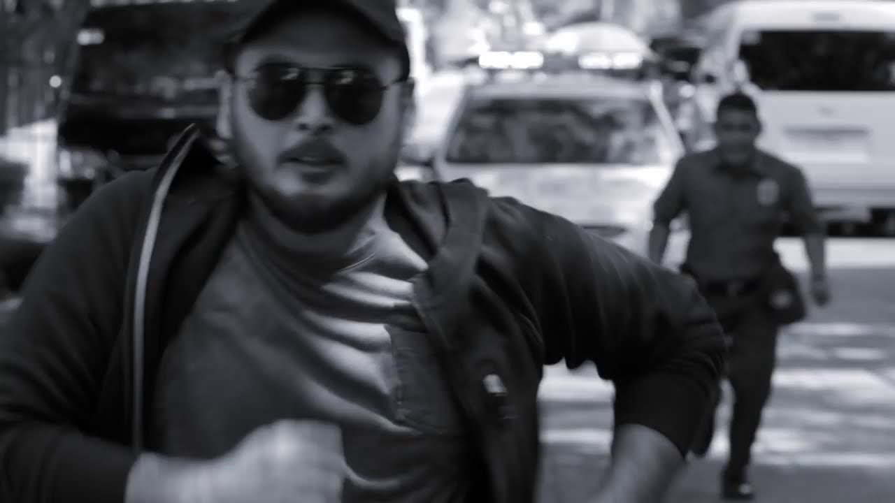 Halik April 25, 2019 Unseen Teaser - Must Watch - YouTube