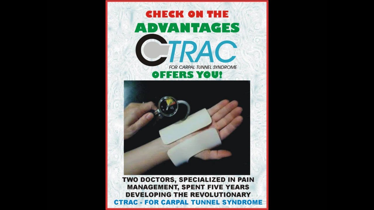 Ctrac Youtube Movie 4 and final.wmv - YouTube