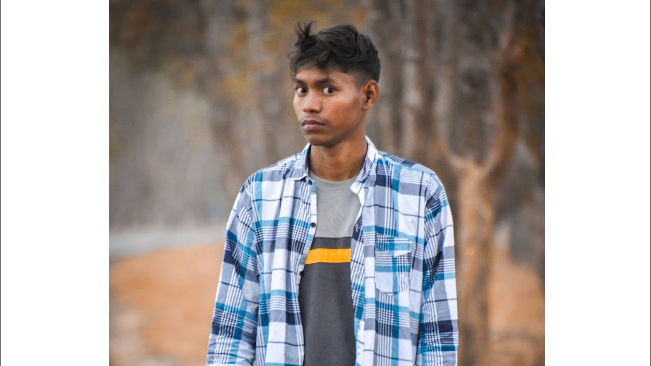 RAYT kar SiTH⛪⛪⛪ PANI Hira ⛪🏰🌨️🌧️⛈️🌪️NIAR Disa la 🚣🚣🚣 - YouTube