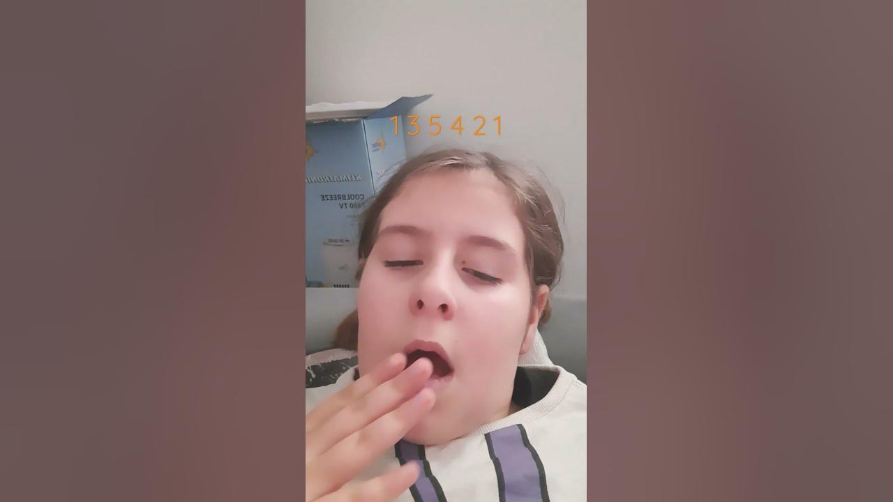 1-3-5-4-2-1-youtube