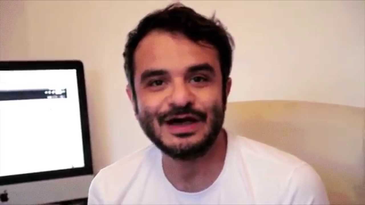 ALI AZIMI LIVE IN TABESTOON FESTIVAL - YouTube