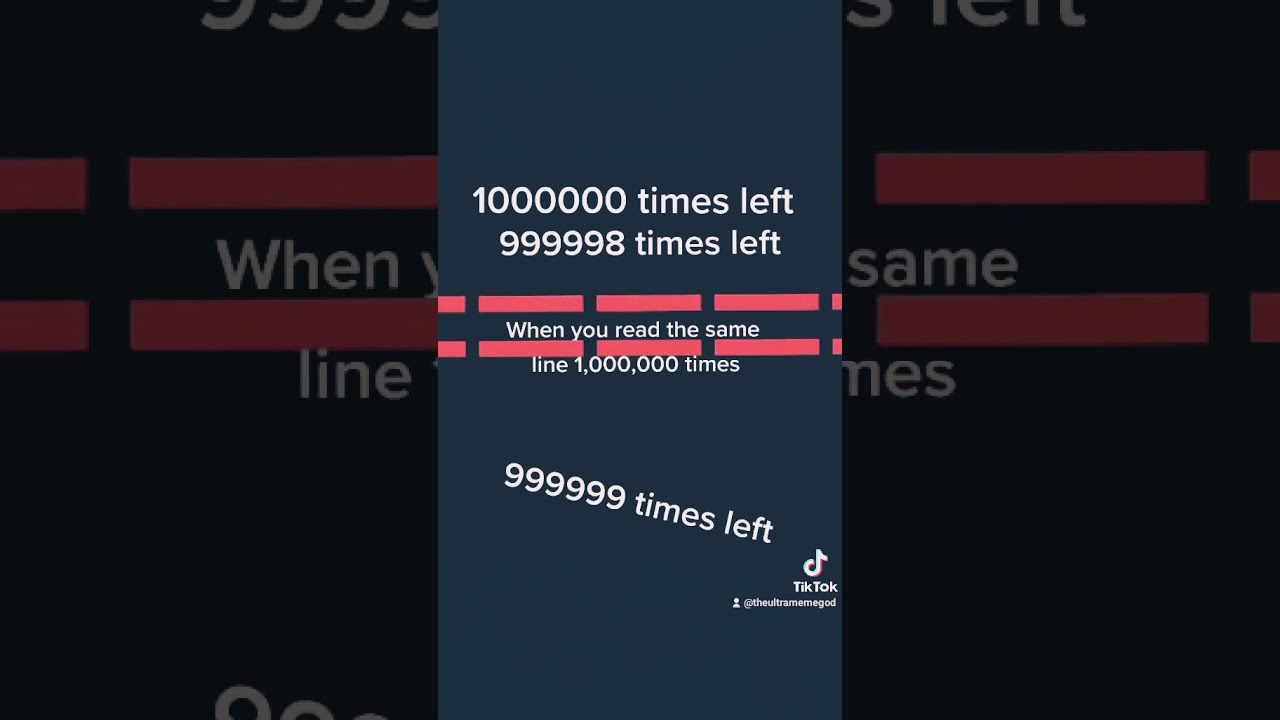 1000000 999999 999998 999997 999996 999995 999994 999993 999992 999991 ...