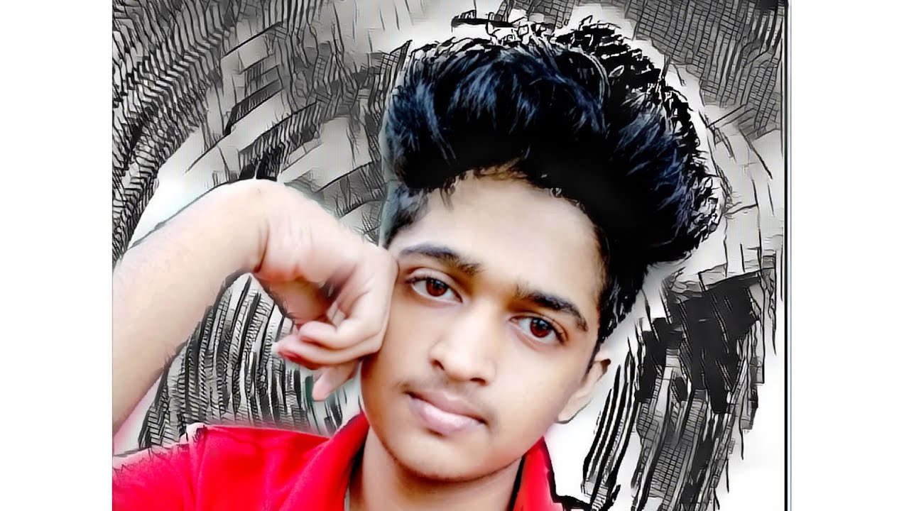 Free style #1 | Numbskull | Desi Hip hop | Bangla rap - YouTube