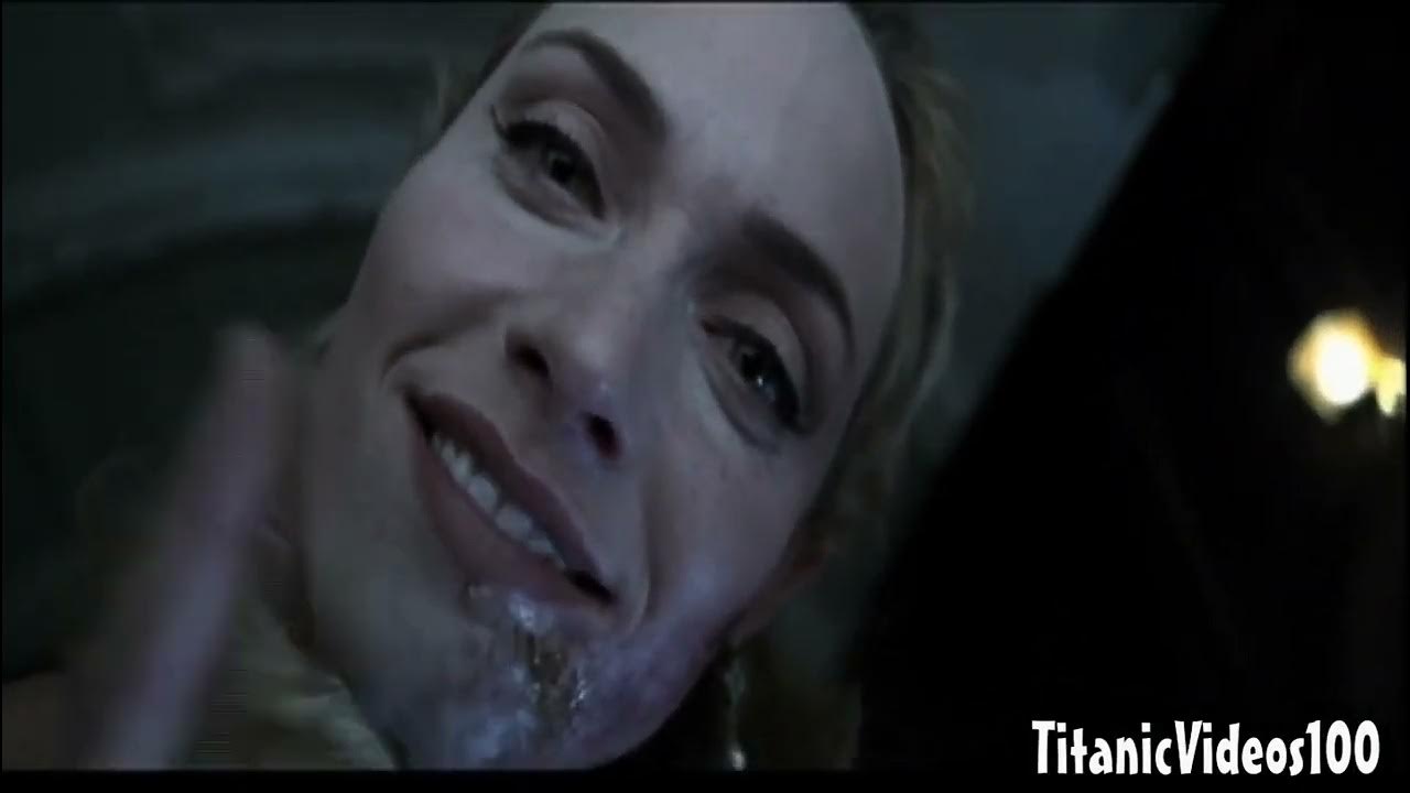 Мертвая тишина - YouTube