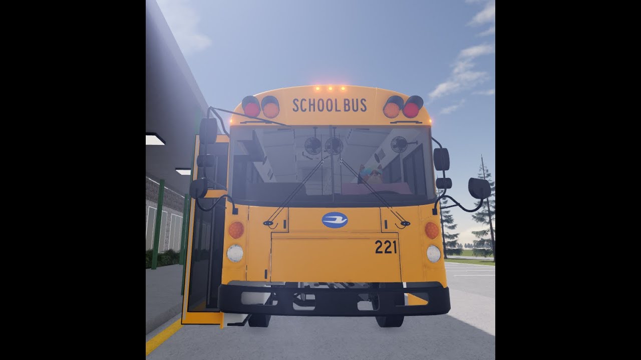 school-bus-pickup-and-dropoff-youtube