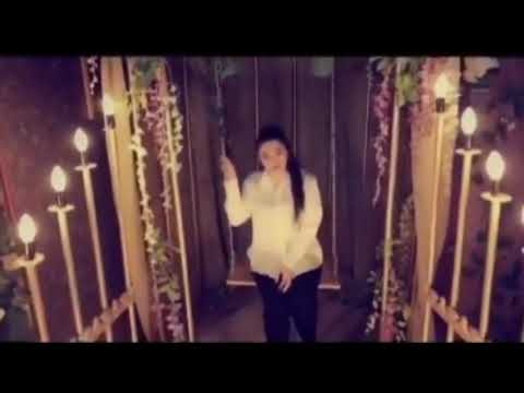 Sevgi Həyatı