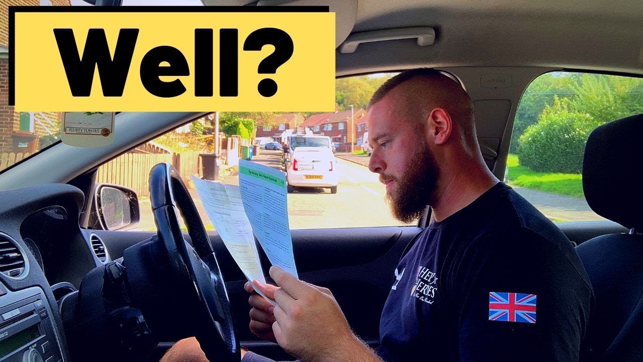 HGV Practical Driving Test Well How Did It Go YouTube hgv-practical-driving-test-well-how-did-it-go-youtube