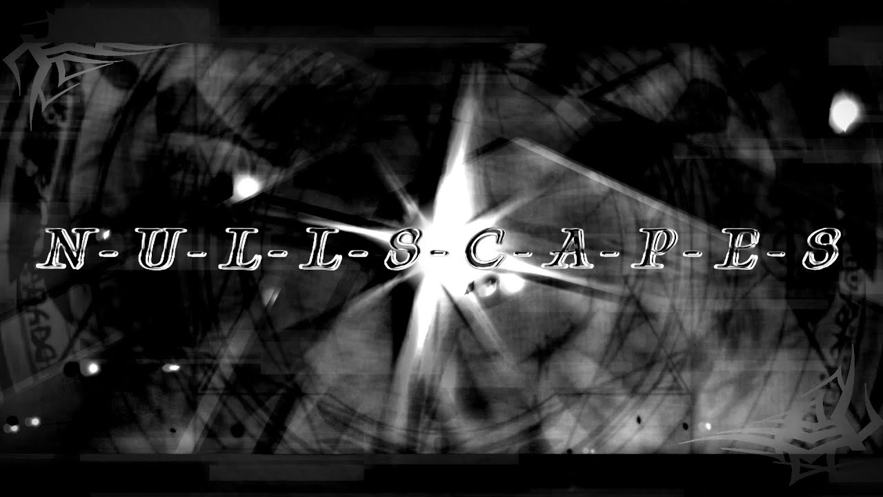 Jule's RNG | NULLSCAPES - (1 in 1,111,111,111) - YouTube