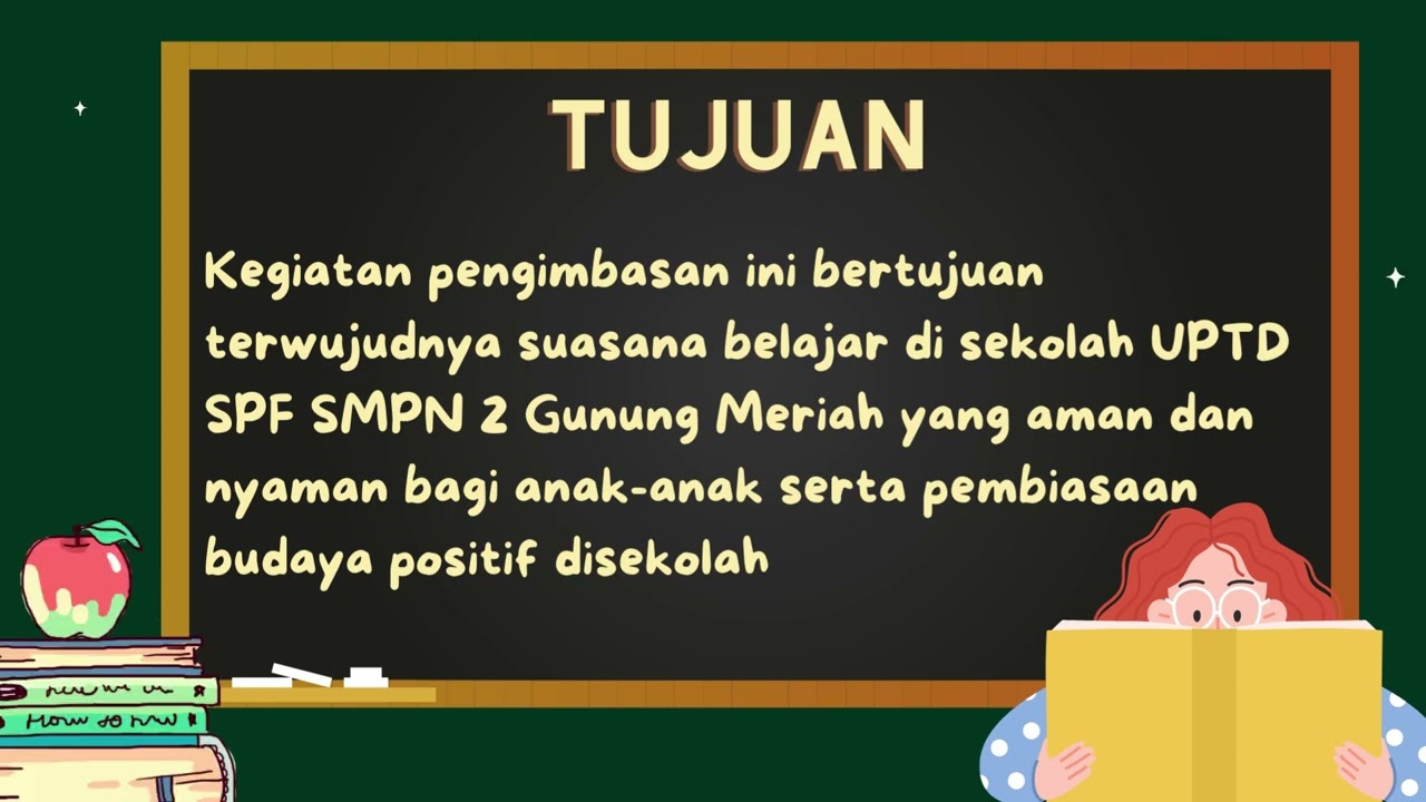 Rancangan Tindakan Aksi Nyata modul 1.4 - YouTube