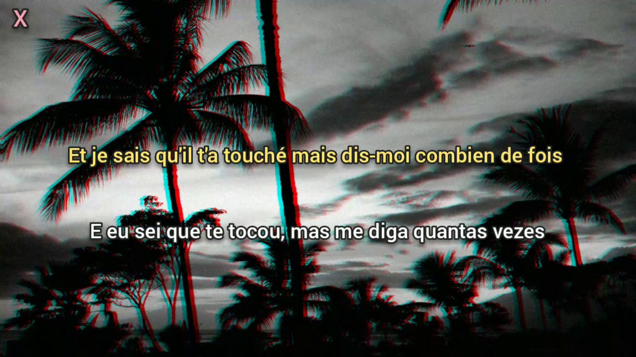 Tayc - C'est lui (Tradução/Legendado) - YouTube