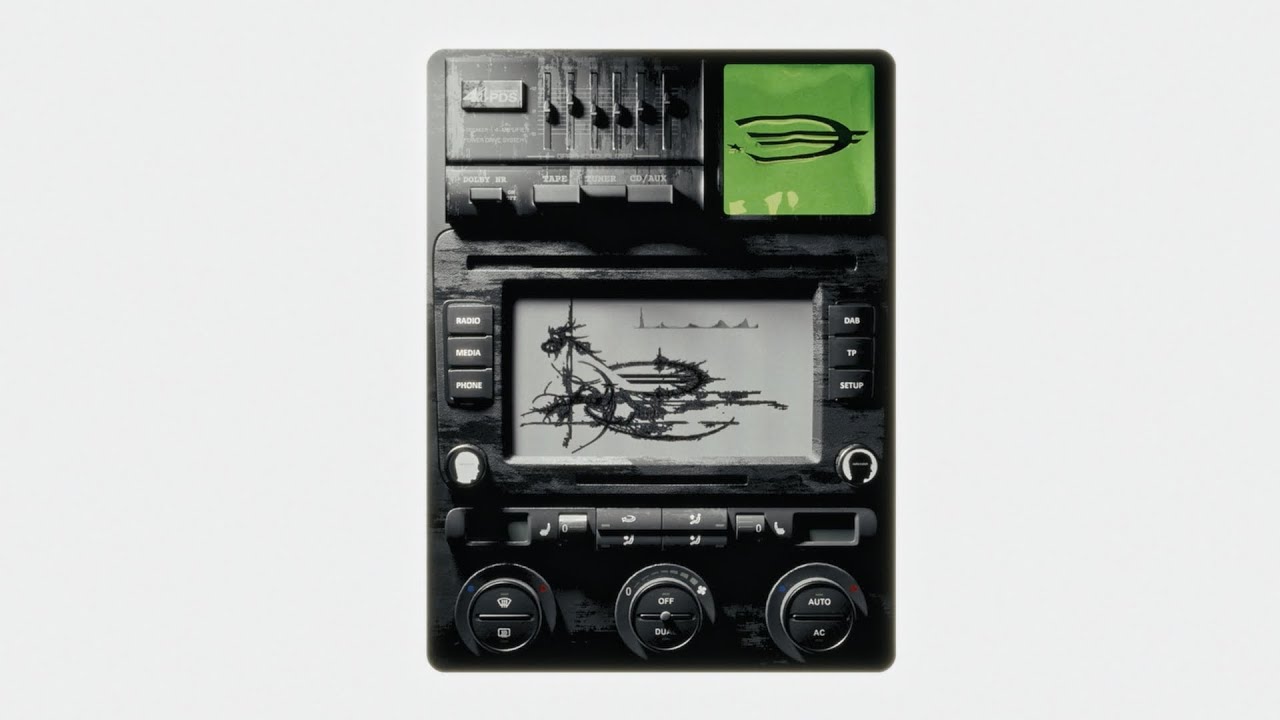 SLAVA MARLOW, Ксения Собчак -- ТЕХНО ФМ ХДДД [ЭЛЬФ 1] - YouTube