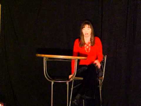 18 Month Baby & Twin Milestones: Time Out With Twinpossible. - YouTube