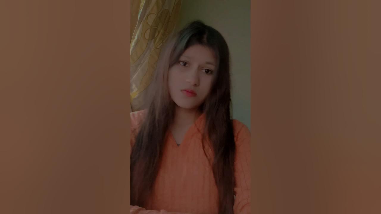 movie name?? #love #viral #shortvideos #trending #biggboss #biggboss17 #movieclips #aliabhatt ...