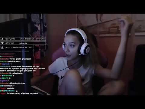 LYLO'NUN OLAYLARDAN SONRA YANYINLARI(+18 YAYIN KESİTLERİ)