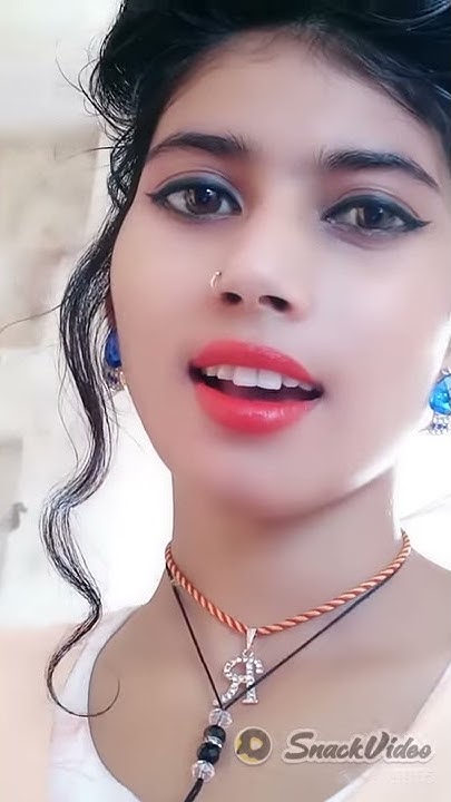 26 नवंबर 2020 - YouTube