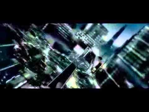 Leyla Ramazanli - Bele birden getme