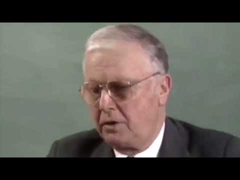 Eugene Stoner: \