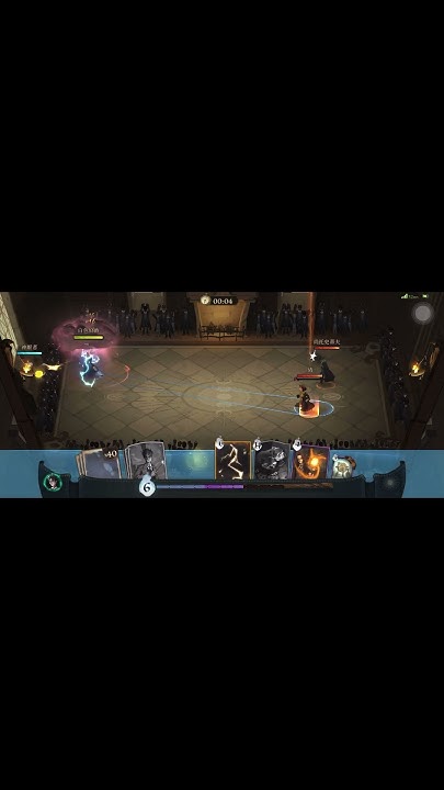 哈利波特魔法覺醒ep63 哈利波特手游 哈利波特魔法覺醒 哈利波特魔法觉醒 哈利波特 Shorts Magicawakened