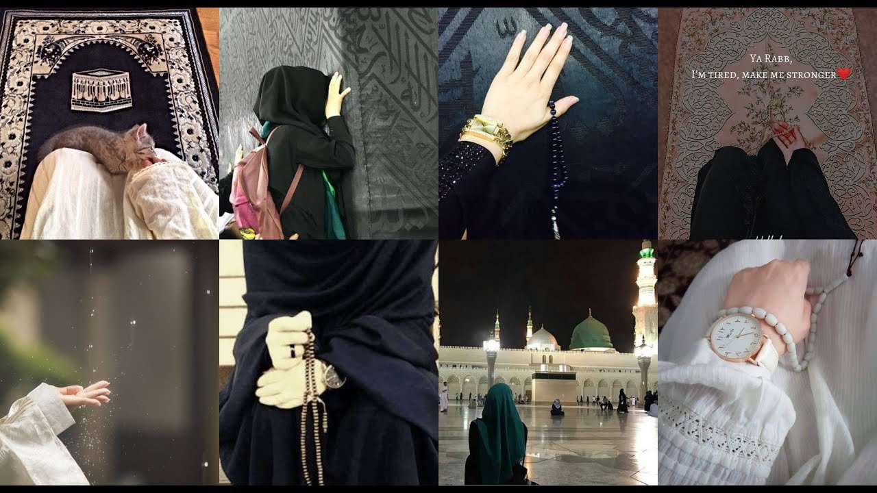 Ramzan dpz for girls|dpz for WhatsApp Instagram fb|WhatsApp dpz for ...